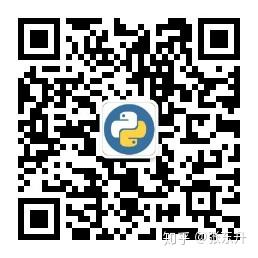 一款励志取代redis的基于磁盘存储的nosql数据库---SSDB - 知乎