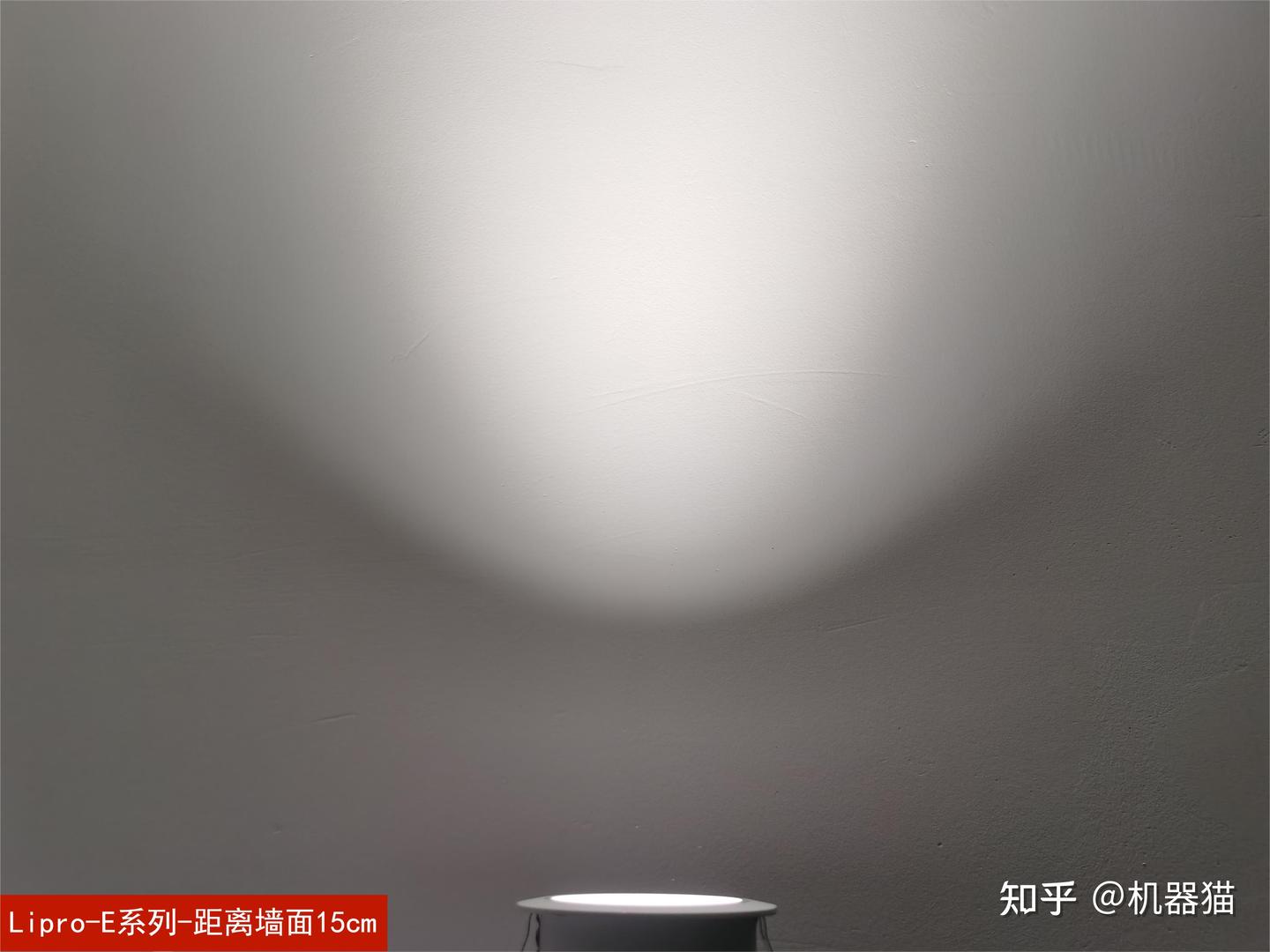 可以推荐一下家装灯具吗？2025年3月筒灯射灯怎么选？用筒灯还是射灯？无主灯高配版射灯深度实测（Lipro、易来、霍尼韦尔、雷士）扫盲系列