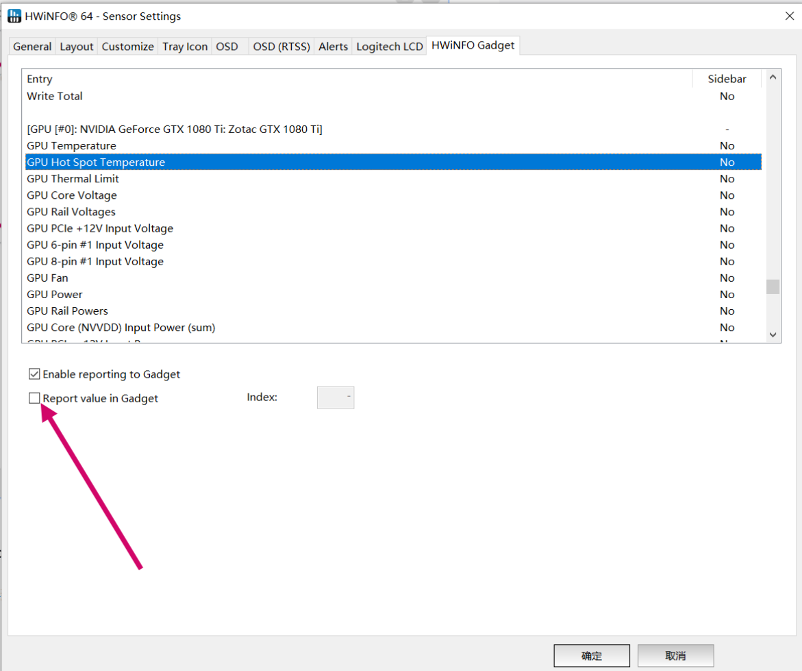 MI50本地部署DeepSeek（番外1） - 知乎