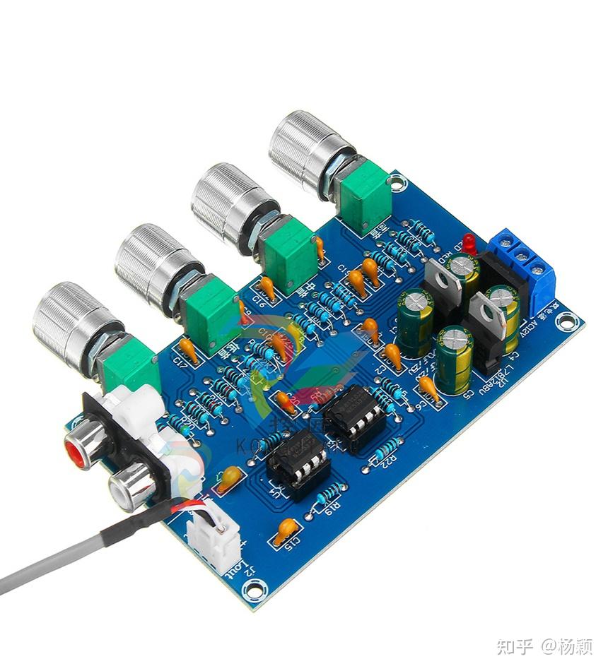 ELau C200/10/1/1/1/00 PACDRIVE C200系列 可编程序控制器 船舶 - 知乎