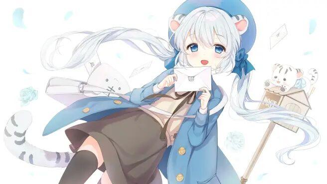 Codeforces Round #844 (Div. 1 + Div. 2, based on VK Cup 2022 - Elimination Round) C (贪心+模拟) 两种实现 ...