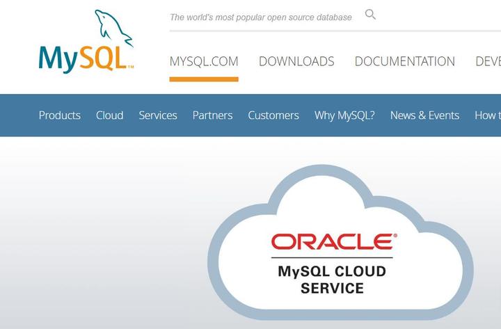 MySQL数据库基础——本地文件交互 - 知乎