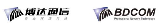 通信历史连载86-上海博达BDCOM的历史 - 知乎
