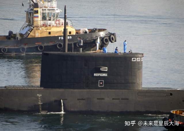 大国海军志——东海舰队（中） - 知乎