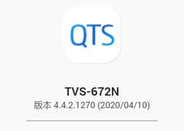 QNAP 使用Docker或自带Web和SQL服务安装Typecho - 知乎