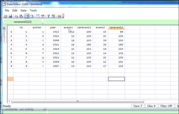 [Meta分析]比Egger检验更靠谱的发表偏倚检验方法：Harbord检验 - 知乎