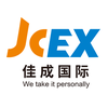 食品怎么寄到国外？食品集运最全攻略合集！ - 知乎