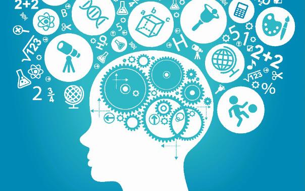 每天一点sklearn之SimpleImputer（9.19） - 知乎