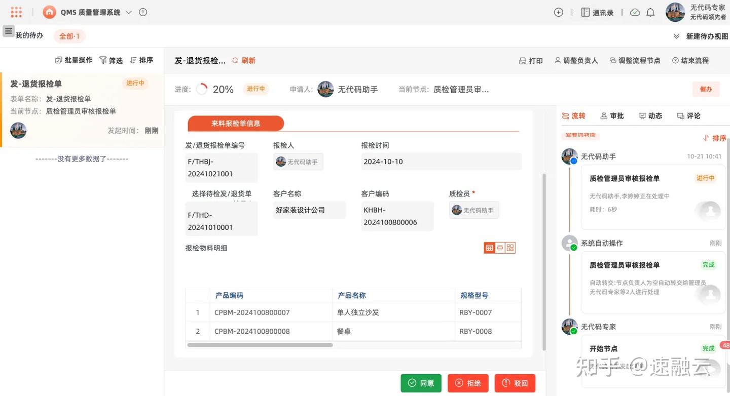MES系统的主要功能是什么？ - 知乎