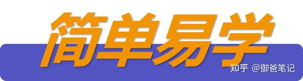 资源分享 | ELF Learning美国幼儿园启蒙英语全套早教 - 知乎