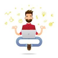 Keil error: #101: “name“ has already been declared in the current scope解决方法 - 知乎