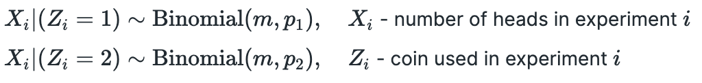 期望最大化（Expectation Maximization）算法简介和Python代码实现 - 知乎