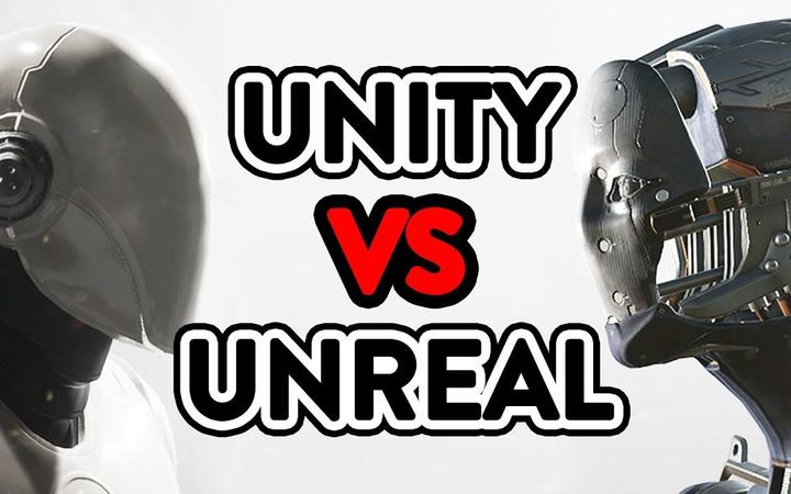 为何走上收取“安装费”的不归路？从Unity和Unreal的商业模式聊起 - 知乎