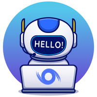 MegEngine TensorCore 卷积算子实现原理 - 知乎