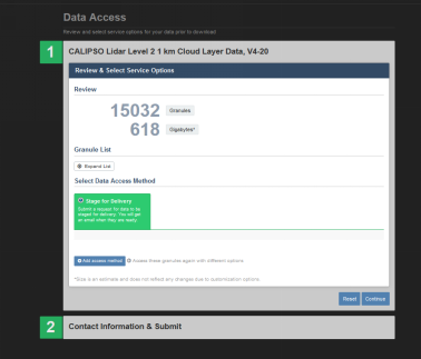 CALIPSO数据调研 - 知乎