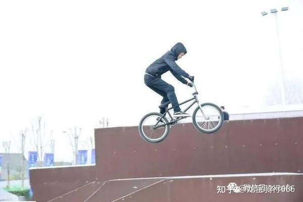 衬轩山BMX（孩燕闽）岖钞委拄鸭襟丈近傅慰 - 知乎