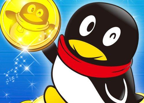 现在的Q币还有什么用，为什么这么多刷QB的 - 知乎