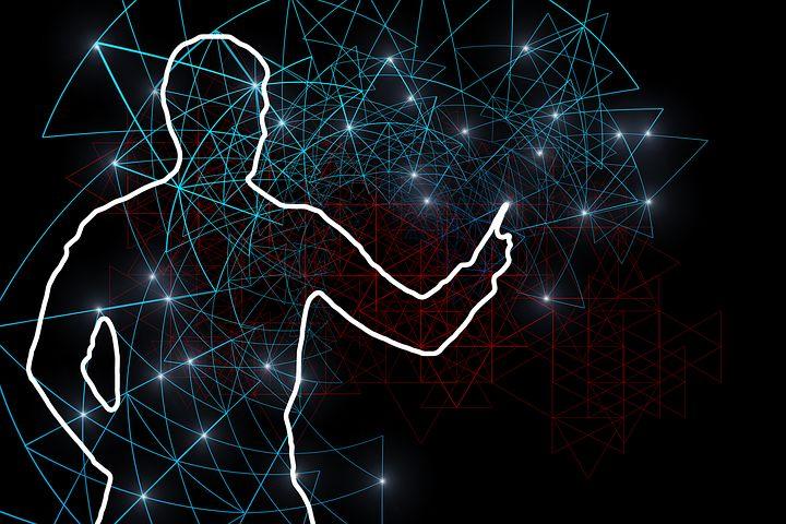 模型参数初始化 & xavier & msra - 知乎