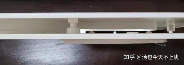 2023年浴霸推荐实测——奥普浴霸 Q360A-Evo实测体验分享，环形浴霸还是得看奥普！ - 知乎