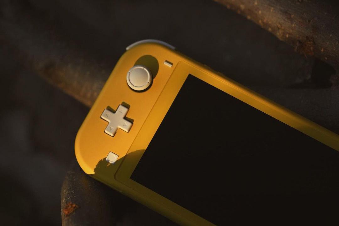 请问现在的ns switch几个版本怎么选择? - 知乎