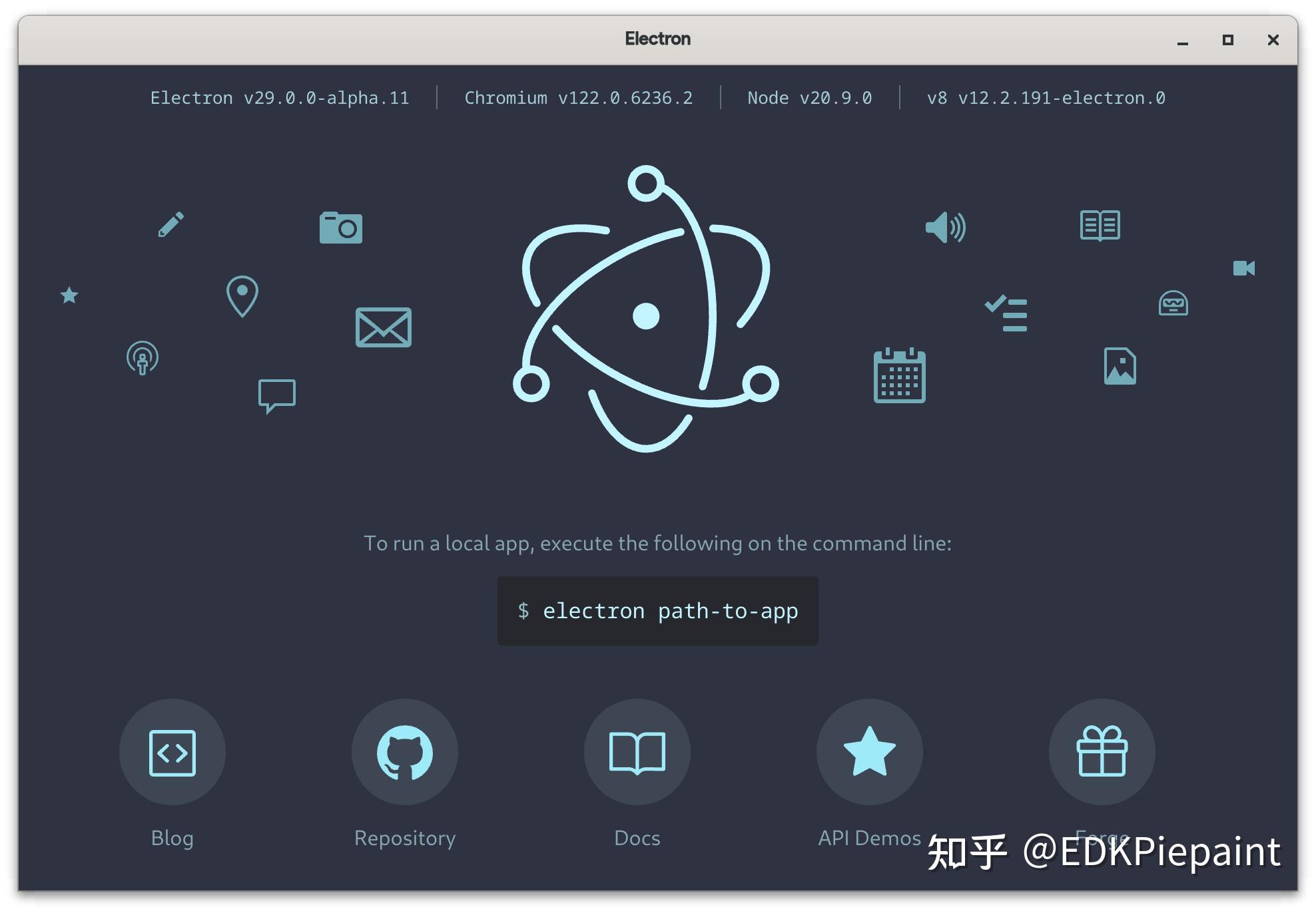 遇見最強ARM筆記本—— Asahi Linux使用有感 - 知乎