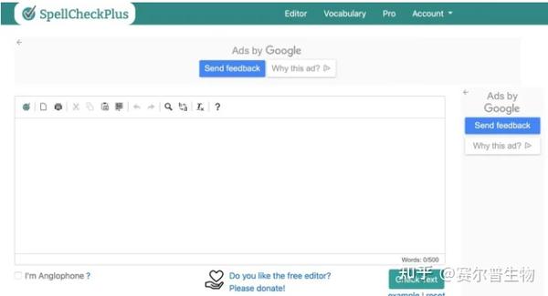 8款英语论文润色神器 | 内含Stylewriter破解版 - 知乎
