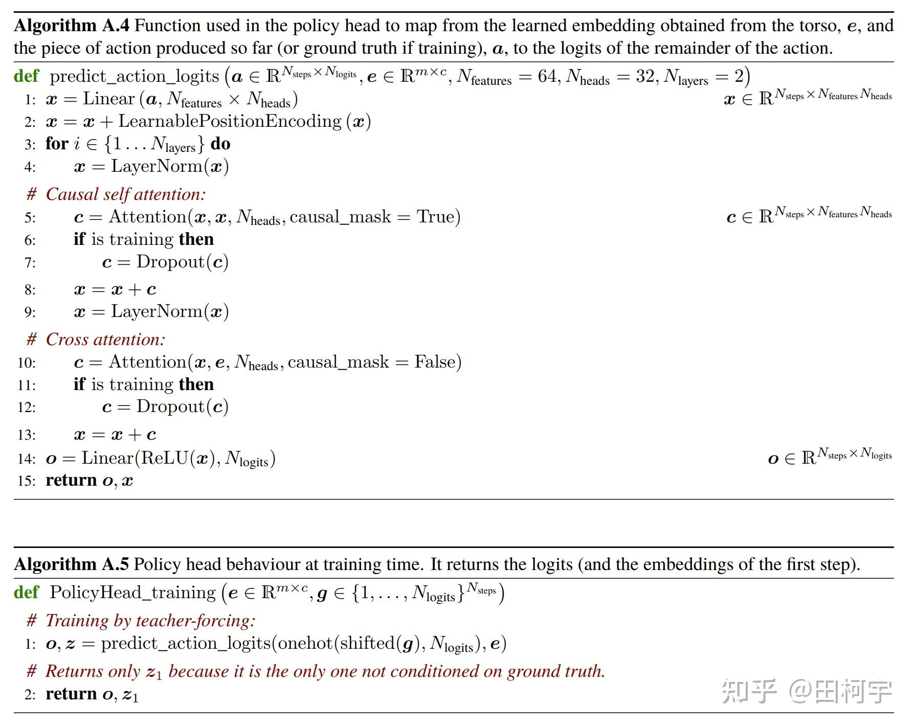 超全解读 DeepMind AlphaTensor: 使用AI(RL)自动设计算法(矩阵乘), AI4science 新赛道 - 知乎