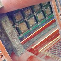 【houdini】SideFX Lab安装与BakeTexture - 知乎