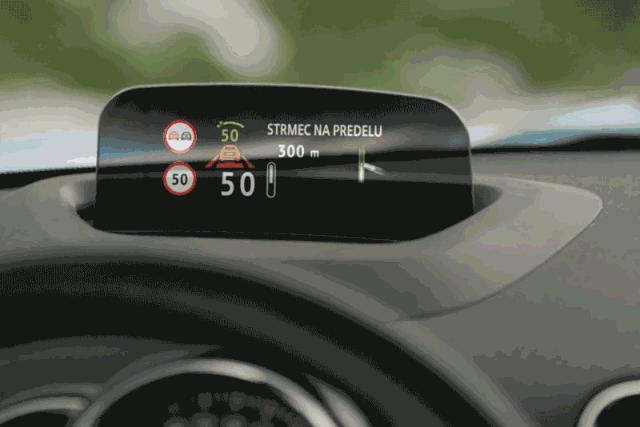 HUD应该怎么设计（第二章） - 知乎