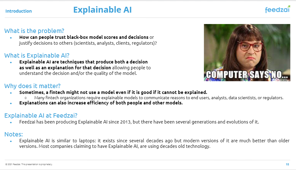 dsaa-325-ppt-explainable-ai-in-financial-services