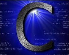 分享几个嵌入式 C 中的实用技巧 - 知乎