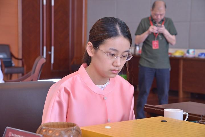 力扣 Dp问题分类汇总 知乎 