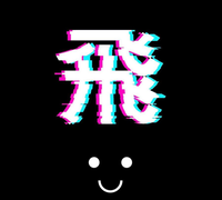 adobe illustrator使用latex公式/插入公式 - 知乎