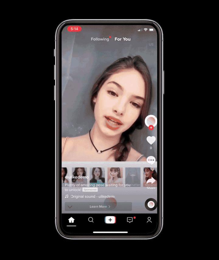 TikTok Ads实操案例最强干货！全面了解TK的Ads投放技巧！ | TKFFF首页