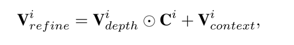 One at A Time: Multi-step Volumetric Probability Distribution Diffusion ...