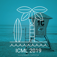 ACML投稿参考 - 知乎