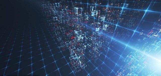 何谓机器学习——AI之机器学习实战 （Peter Harrington） - 知乎