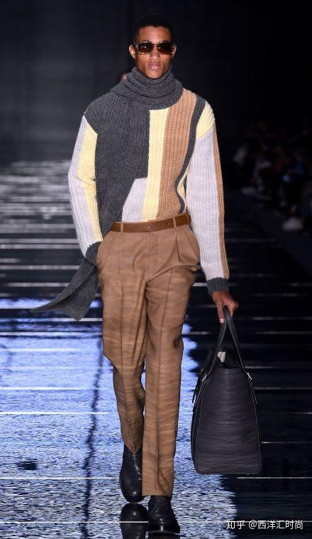 拉夫劳伦、法国鳄鱼、hugo boss 这三个算奢侈品牌么？各自擅长的领域是什么？ - 知乎