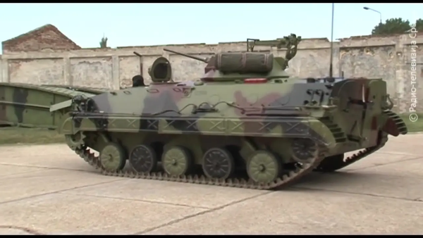 统计——乌克兰目前接受的军援（不完全，持续更新，多图预警） - 知乎