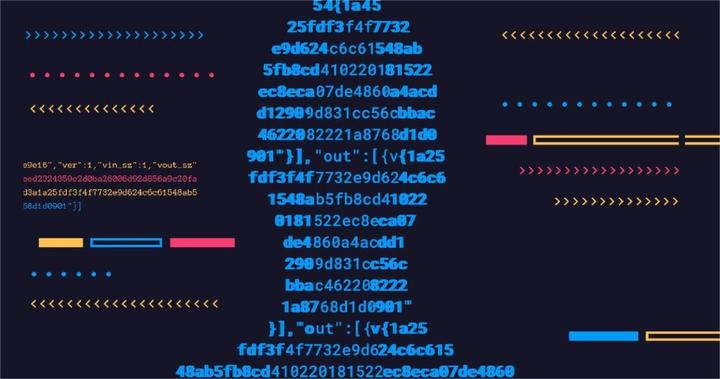搞定隐私，DID是Web3重要一环 - 知乎