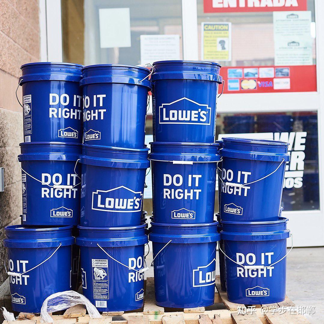 Lowe's EDI：如何使 EDI 符合 Lowe's - 知乎