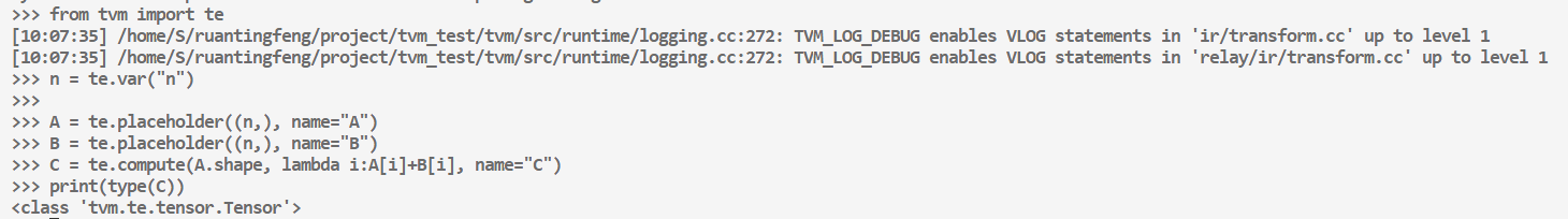 [TVM] 编译与安装 - 知乎