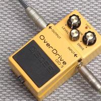 uncorrectable ecc error encountered - 知乎