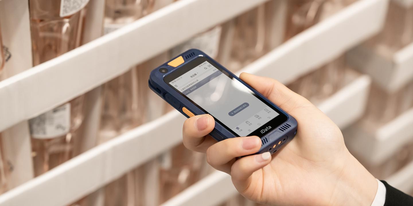 扫描引擎好伙伴，iScan Pro专业扫描处理软件 - 知乎