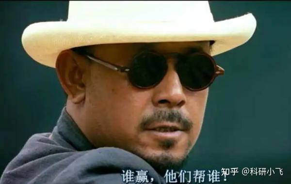 Hotelling霍特林模型(上) | 3种模型求解及Maltab代码——基于一次交通成本 - 知乎