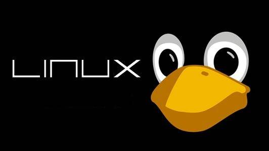 详解Linux内核通信netlink机制 - 知乎