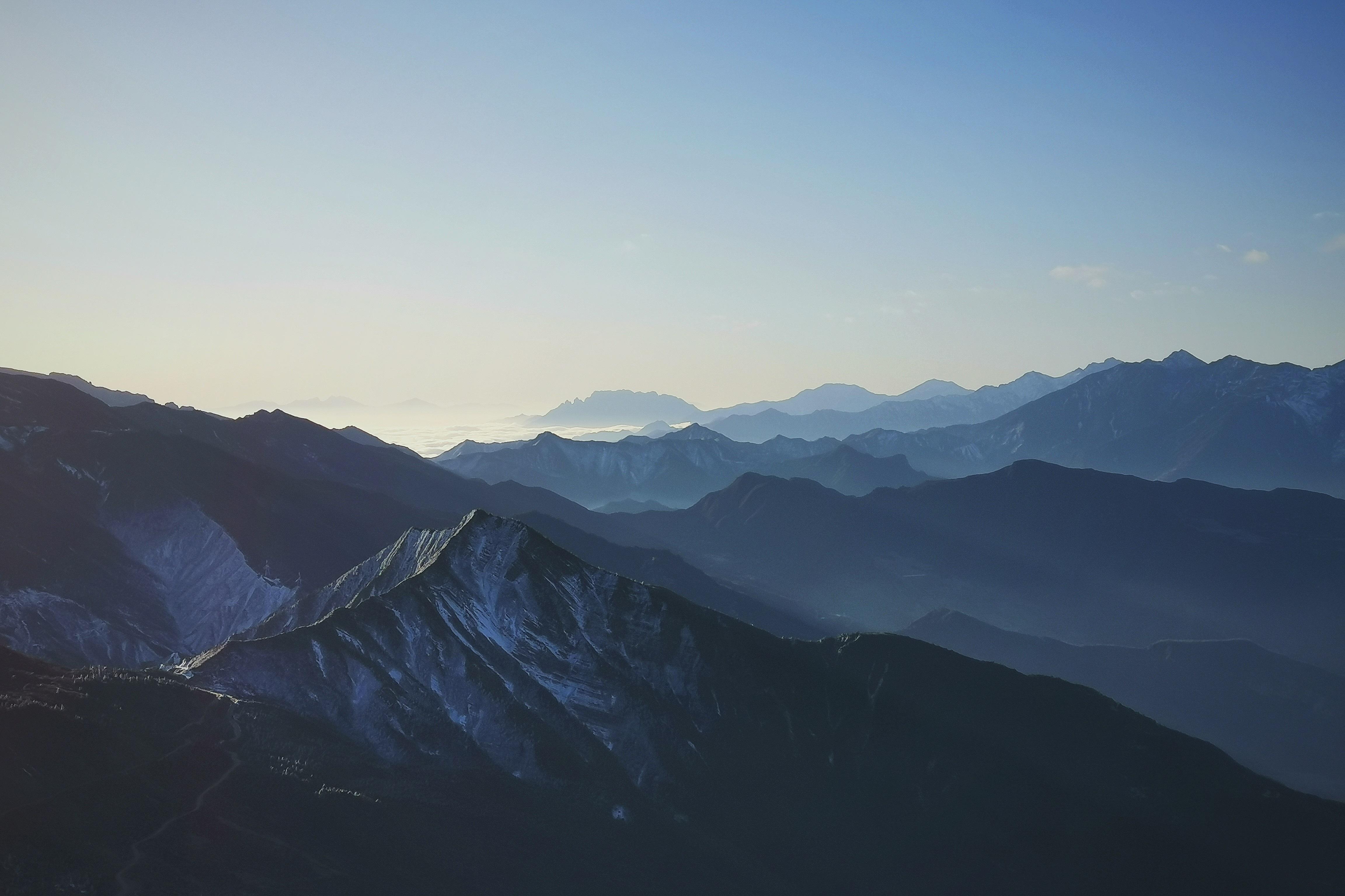 普通24FPS电影怎么提升到60FPS观看？——视频软件补帧教程 - 知乎