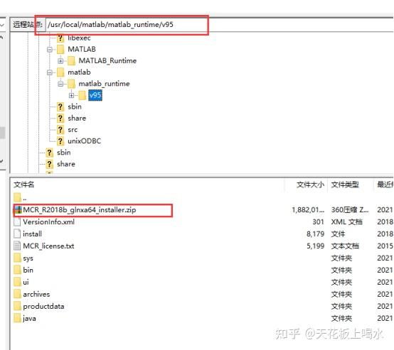 Java调用matlab - 知乎