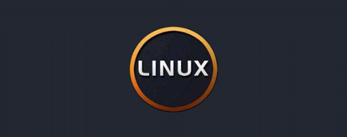 55 个 Linux 教程和练手项目合集 - 知乎