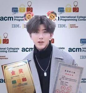 Codeforces Round #842 (Div. 2) C (贪心) D(置换群) - 知乎